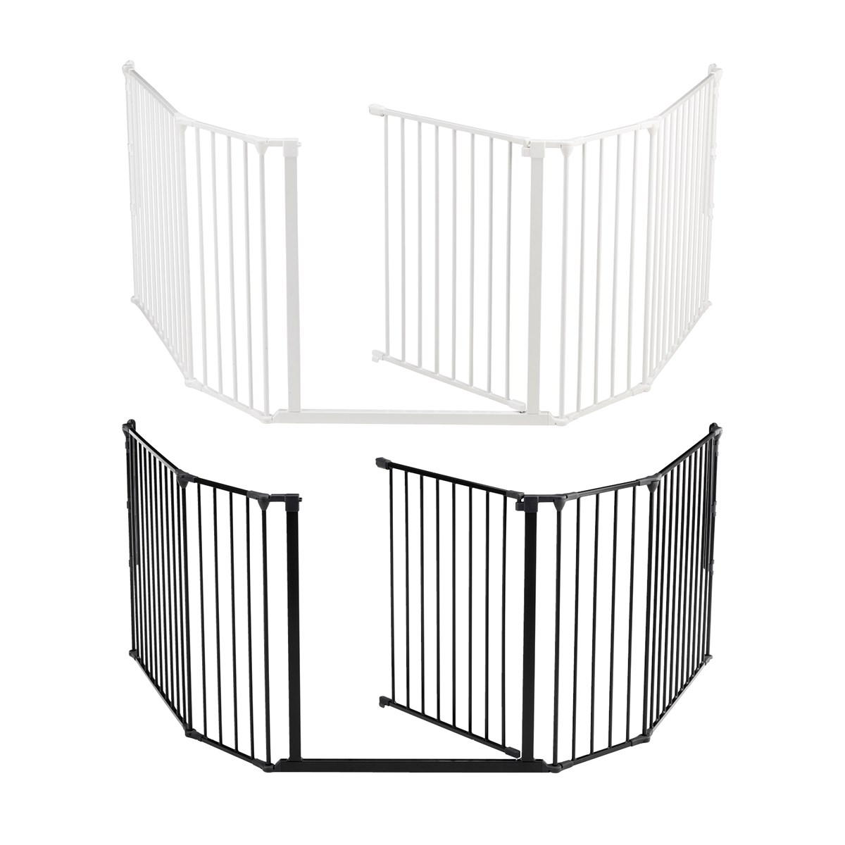 Scentrappa 2, utan matta | ABA Skol