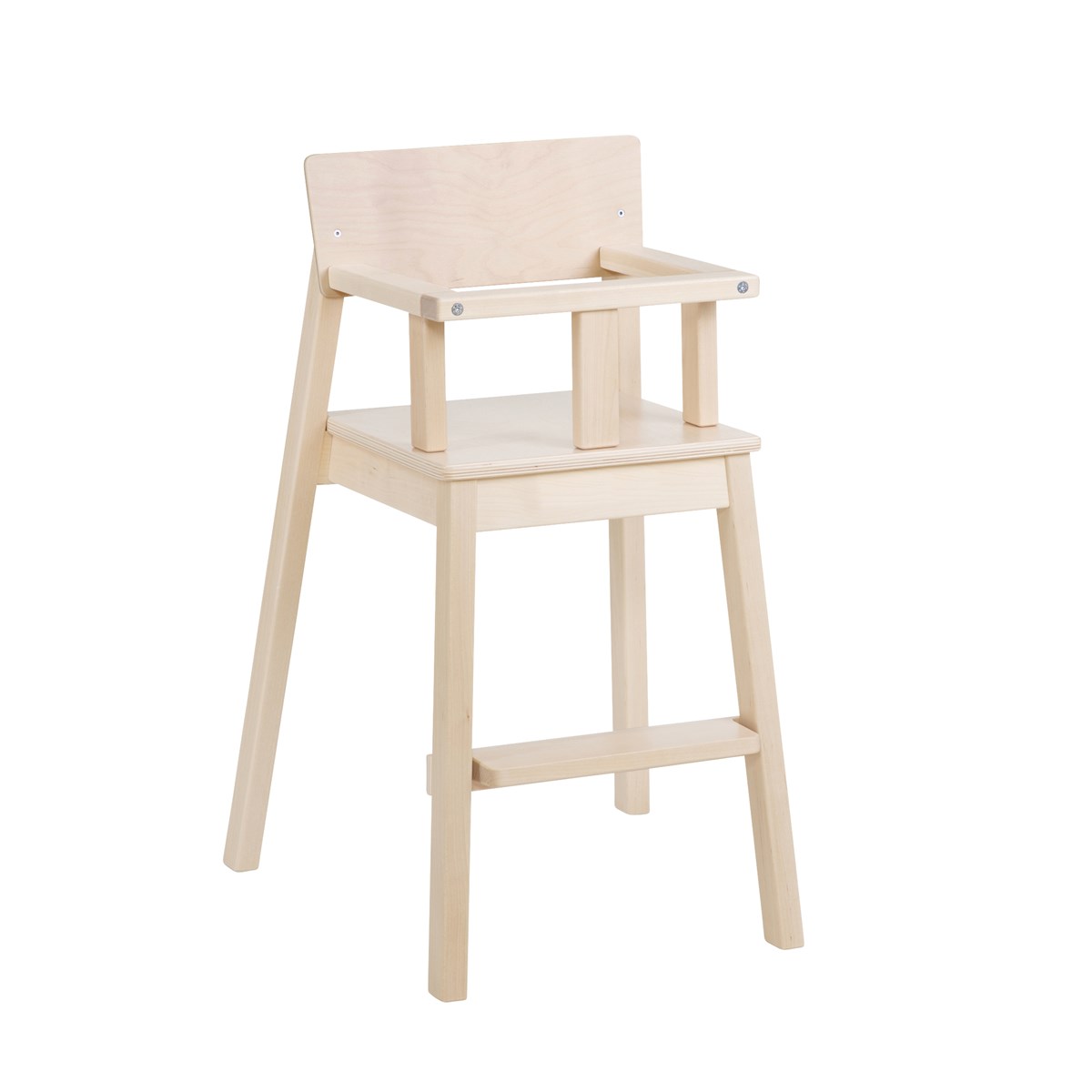 Heklenål nr.4 | ABA Skol