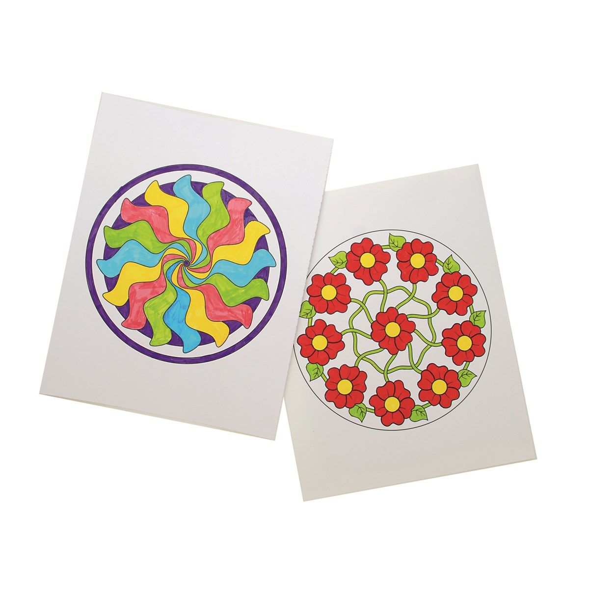 Ritpapper 100g A4 250 ark | ABA Skol