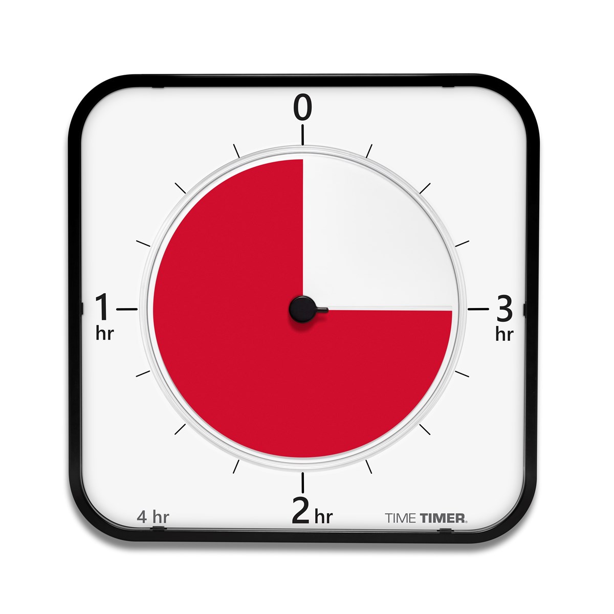 Time Timer Max | ABA Skol