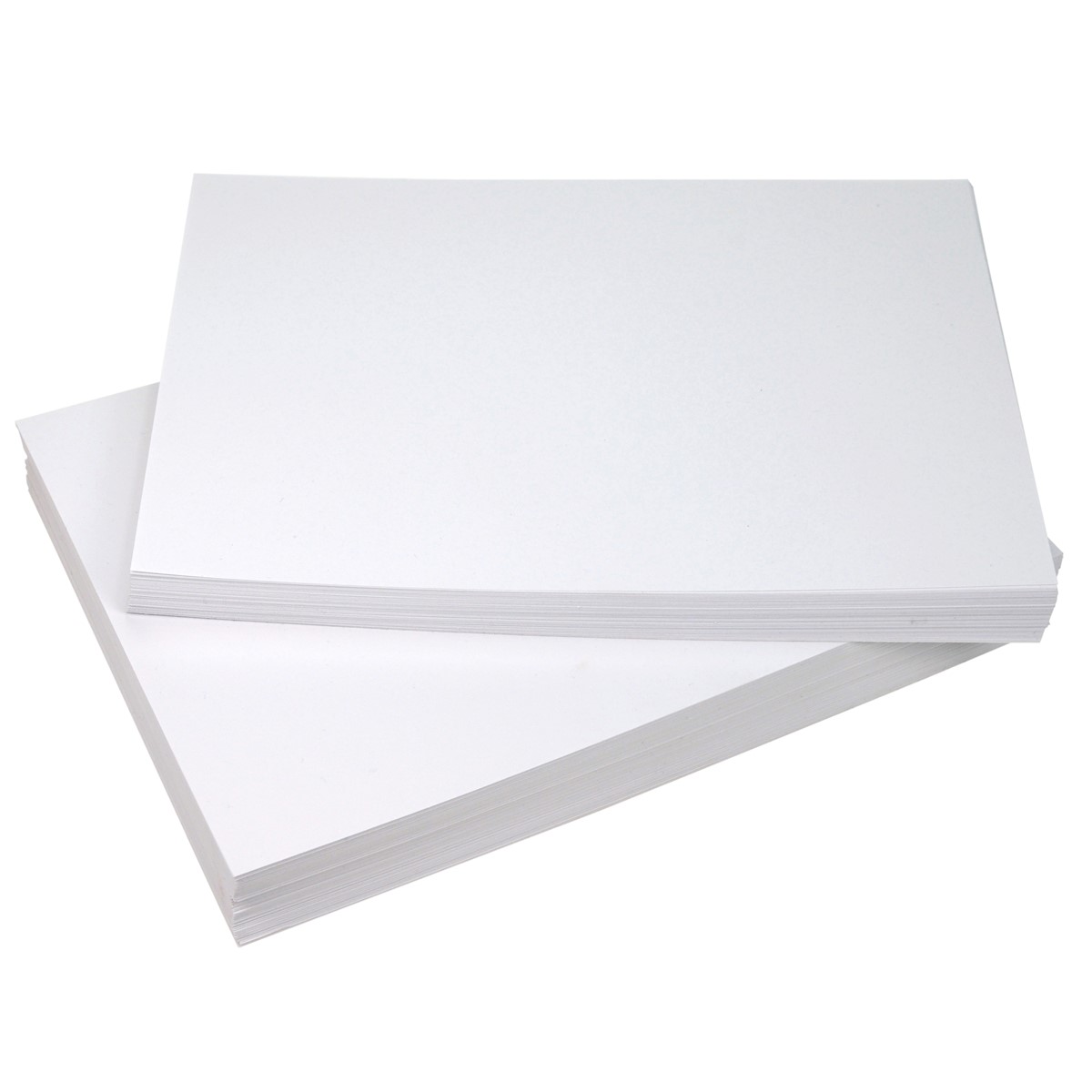 Forkle Skole blått 83 cm | ABA Skol