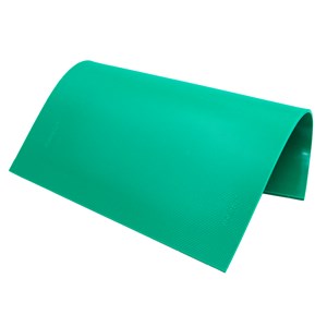 Målarduk 24 x 30 cm. Djup 17 mm | ABA Skol