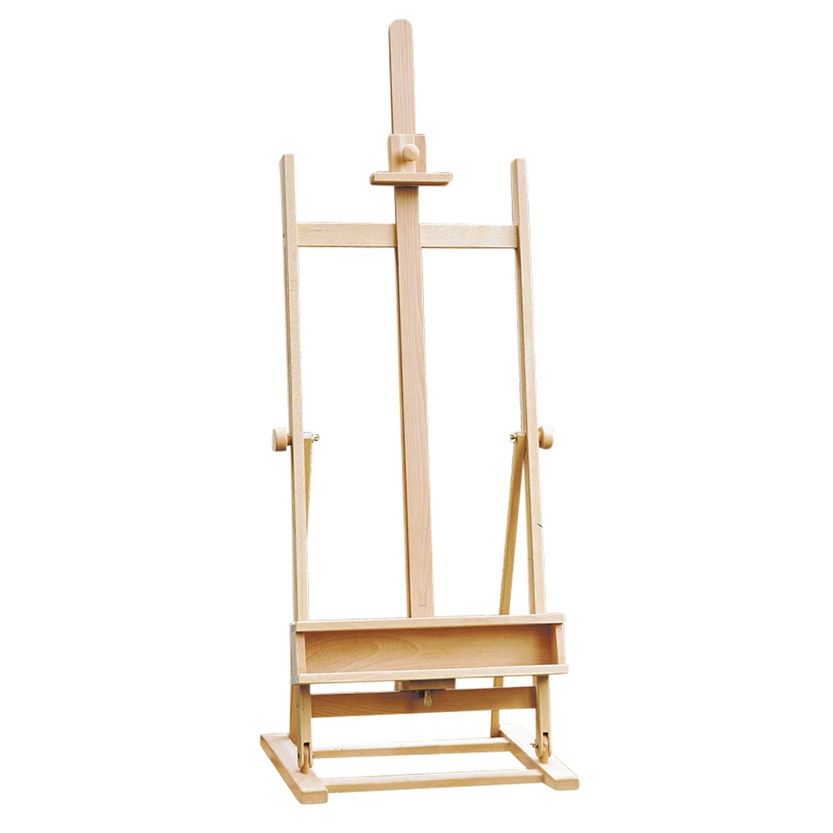 Staffli Verona | ABA Skol