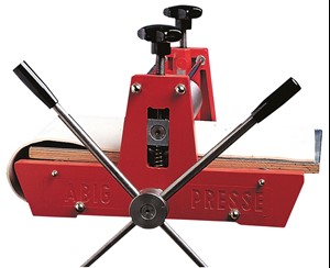 Produkter
