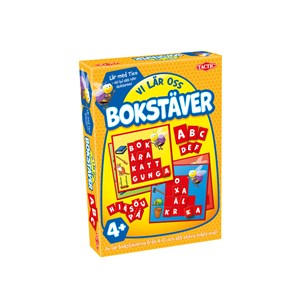 Pult Marcus Laminat 140x80 cm, hvit/hvit | ABA Skol