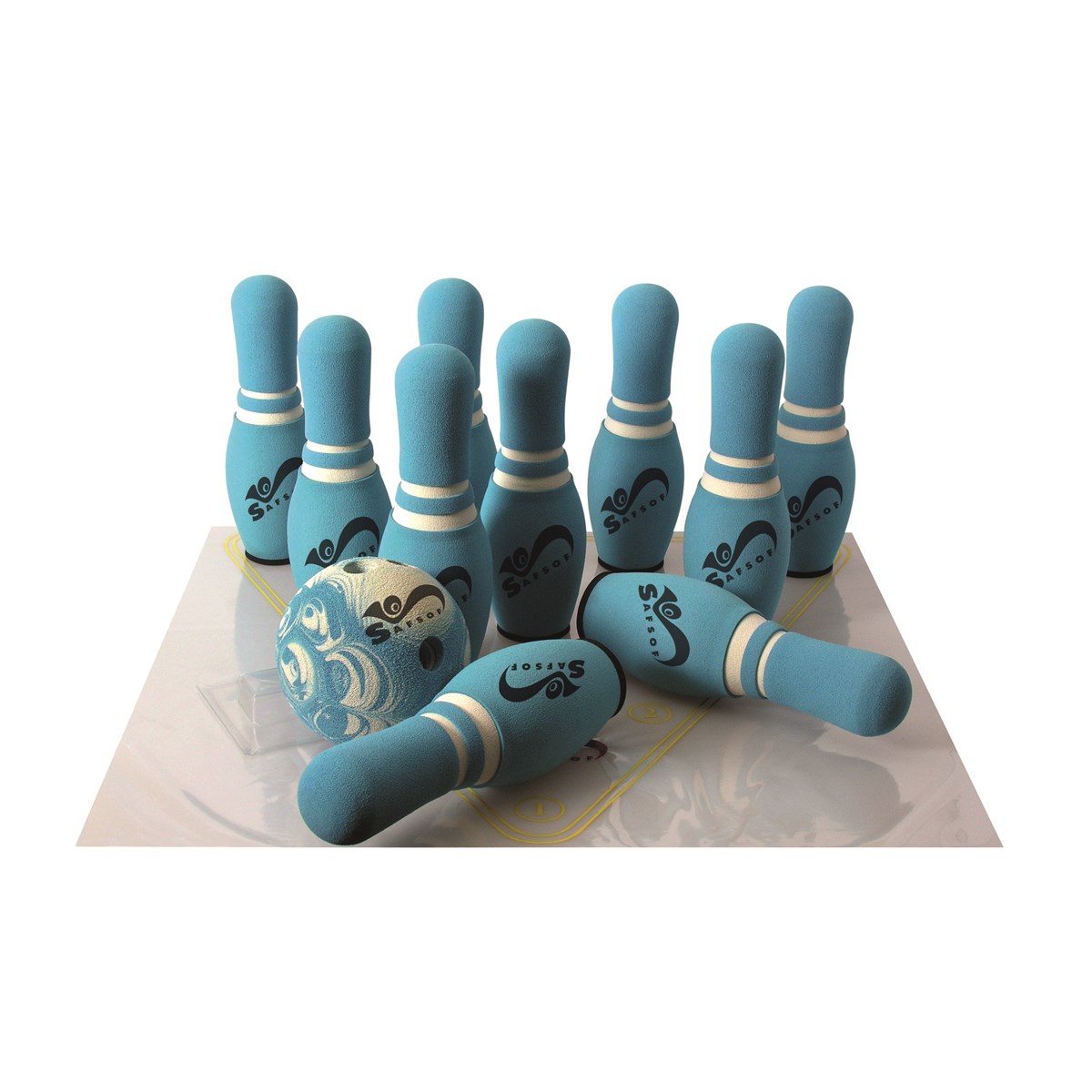 Soft-Bowling | ABA Skol