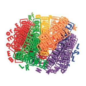 Pult Marcus Laminat 140x80 cm, hvit/hvit | ABA Skol