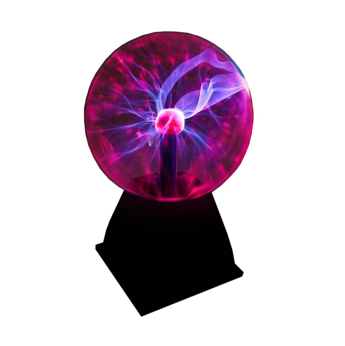 Plasmaklot Ø 20 cm | ABA Skol