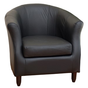 Astros station BYOD & BYOM AS-201 + 2st Donglar | ABA Skol