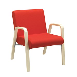 Astros station BYOD & BYOM AS-201 + 2st Donglar | ABA Skol