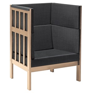 Astros station BYOD & BYOM AS-201 + 2st Donglar | ABA Skol