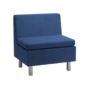 Astros station BYOD & BYOM AS-201 + 2st Donglar | ABA Skol