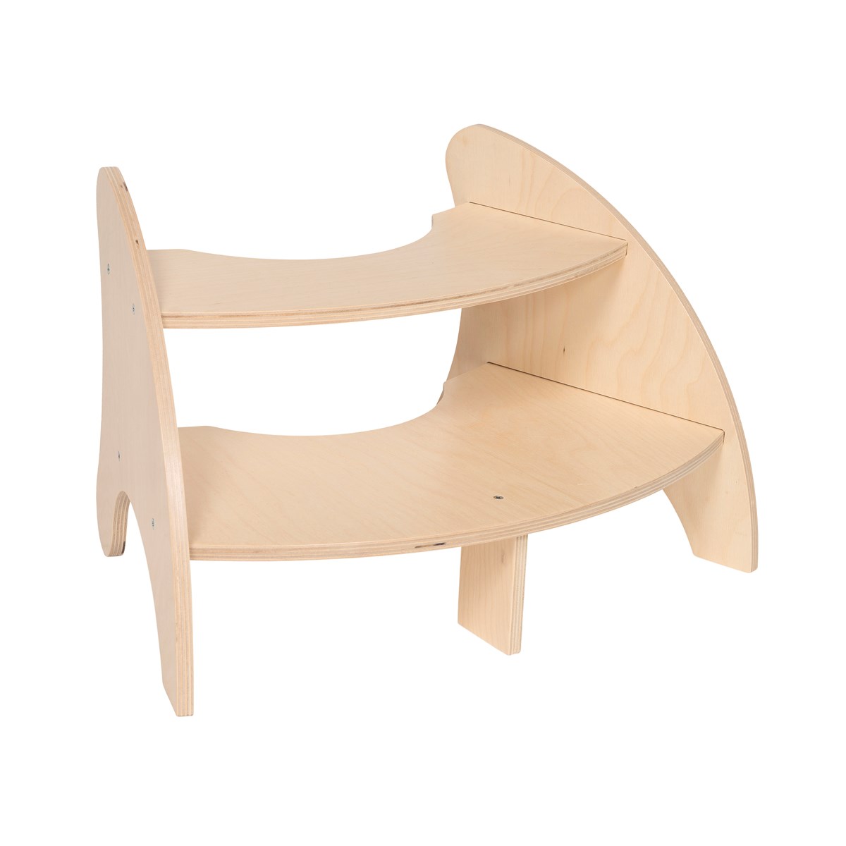 Akvarellpenslar runda set 12 olika | ABA Skol