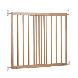 Yrkesfigurer av trä 24 olika | ABA Skol