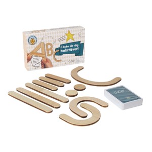 Pult Marcus Laminat 140x80 cm, hvit/hvit | ABA Skol