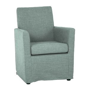 Astros station BYOD & BYOM AS-201 + 2st Donglar | ABA Skol