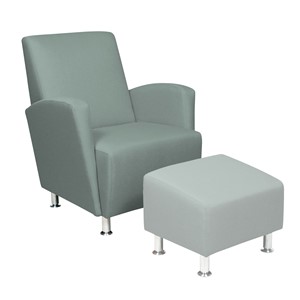 Astros station BYOD & BYOM AS-201 + 2st Donglar | ABA Skol