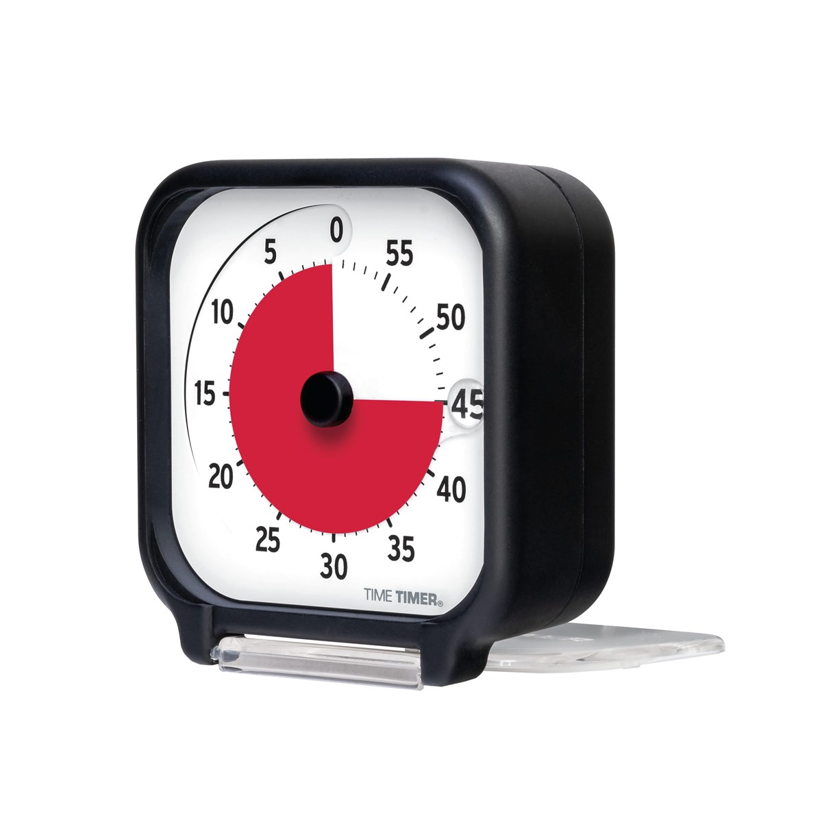 Byggstenar 60 delar | ABA Skol