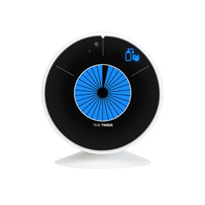 Time Timer Medium | ABA Skol